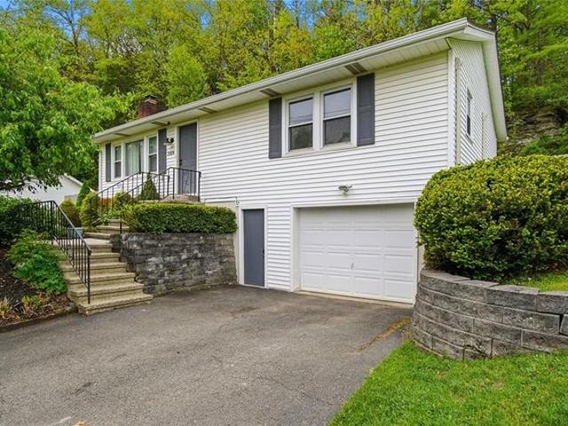 2024 Ford Rd, Endicott, NY 13760