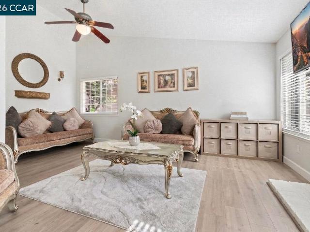 2024 Galway Dr, Pittsburg, CA 94565 | MLS #41130 | Compass