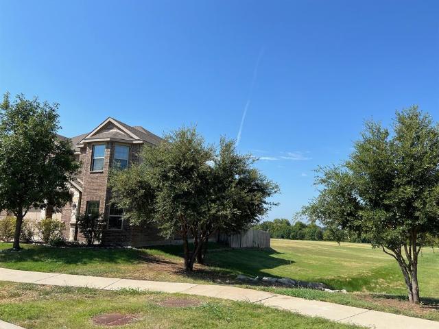 2024 Gayla Creek Dr, Little Elm, TX 75068 | MLS #21226 | Compass