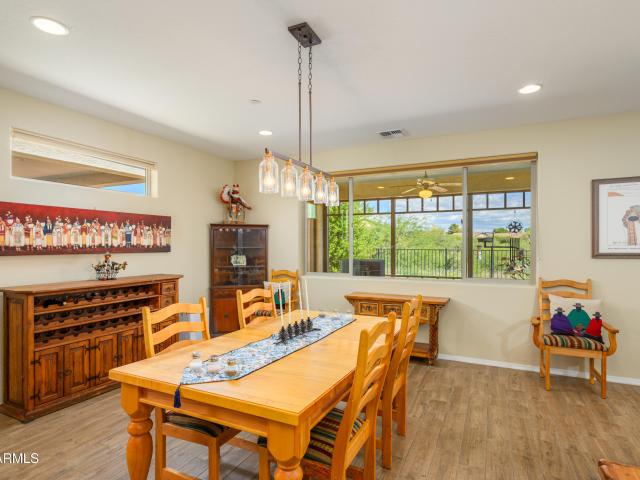 2024 golddust circle