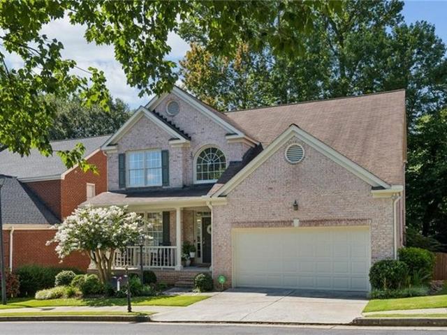 2024 Gramercy Cir, Atlanta, GA 30341