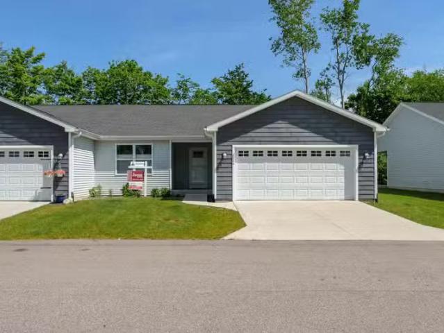 2024 HAILEY CT, PORTAGE, MI 49024 Condo/Townhome For Sale MLS.