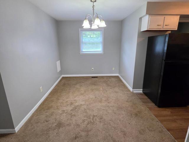 2024 Heather Way
