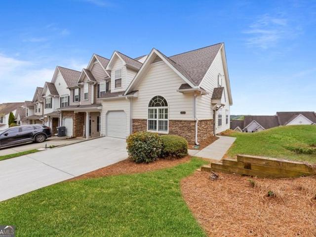2024 Hoods Fort Cir NW, Kennesaw, GA 30144