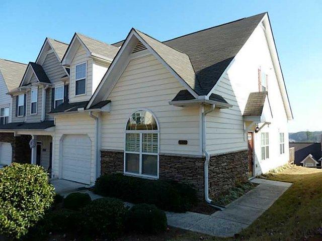 2024 Hoods Fort Cir Unit 2024, Kennesaw, GA 30144