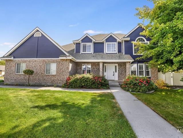 2024 Julie Ln, Twin Falls, ID 83301