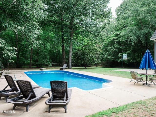 2024 Joelene Drive