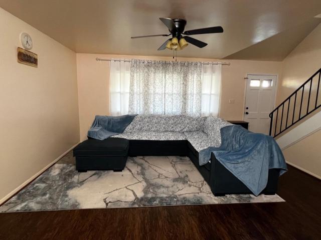 2024 Kennicott Rd, Windsor Mill, MD 21244 | MLS #MDBC2161 | Compass