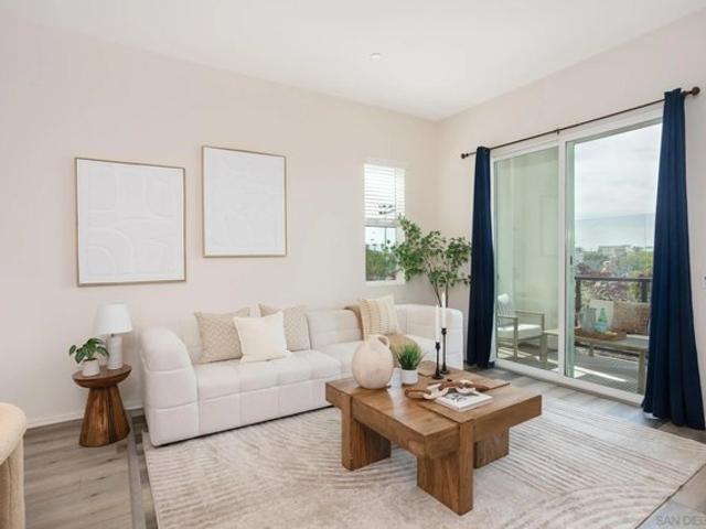 2024 Luzon Ln Unit 5, Chula Vista, CA 91915