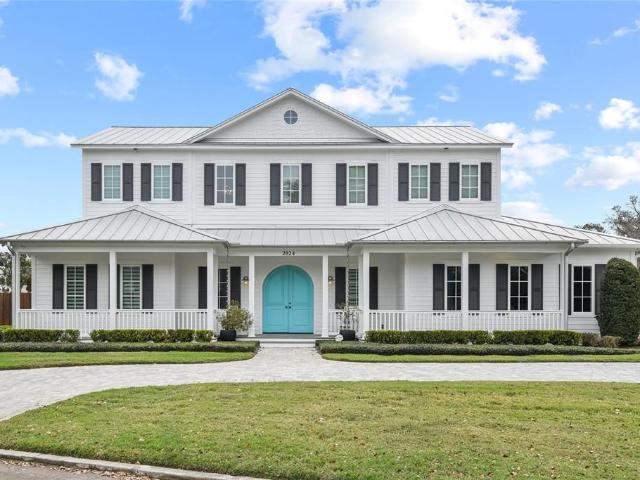 2024 Lake Drive, Winter Park, US, FL
