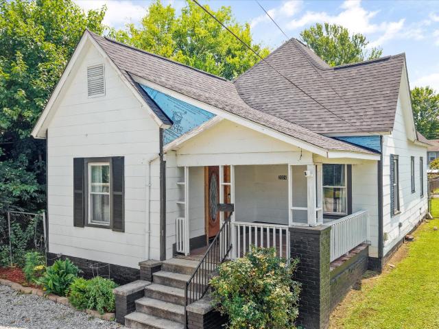 2024 Lawson Ave
