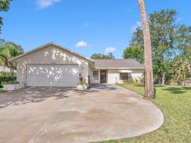 2024 Lime Tree Dr, Edgewater, FL 32141