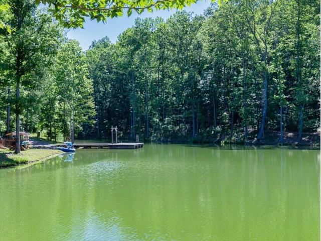 2024 Lindsay Lane # 3