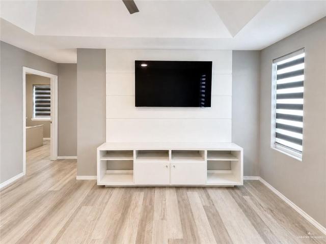 2024 Loma Azul Street