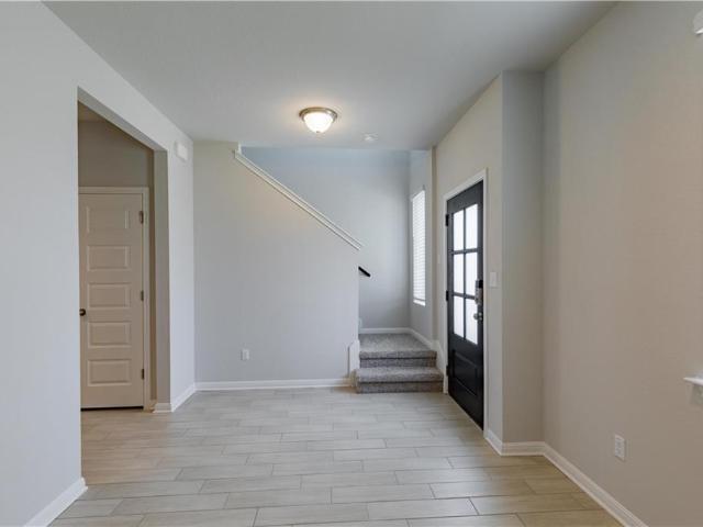 2024 Pecan Island Dr, Leander, TX 78641 | MLS #2895 | Compass