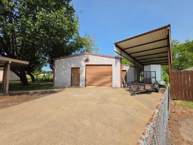 2024 Pebblecreek Drive