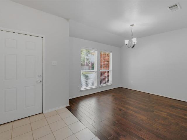 2024 Preston Trail