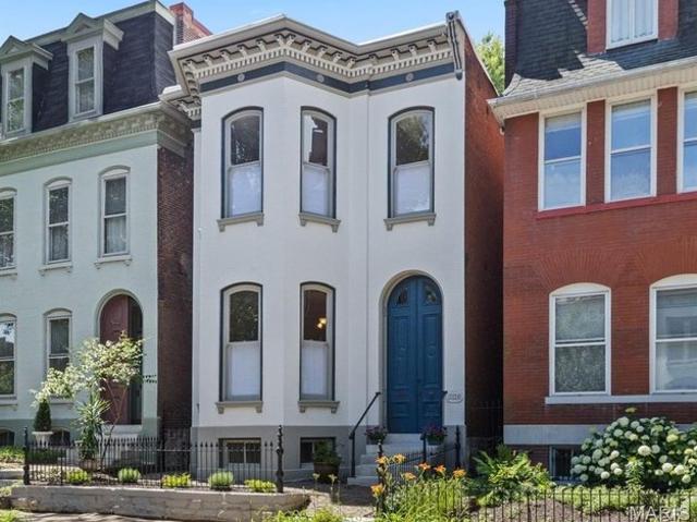 2024 Rutger St, Saint Louis, MO 63104