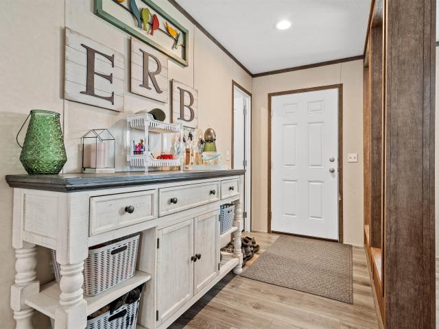 2024 Red Oak Drive
