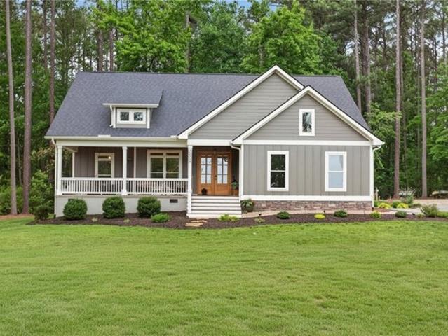 2024 Retreat Pointe Rd, West Union, SC 29696