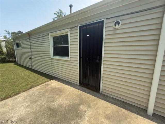 2024 Ridgehill Road