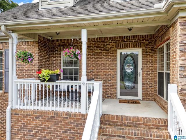 2024 Rising Fawn Drive