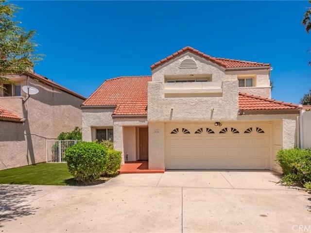 2024 Riverbirch Dr, Simi Valley, CA 93063