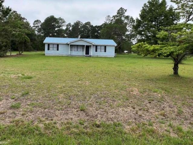 2024 Rod Strickland Rd, Reidsville, GA 30453