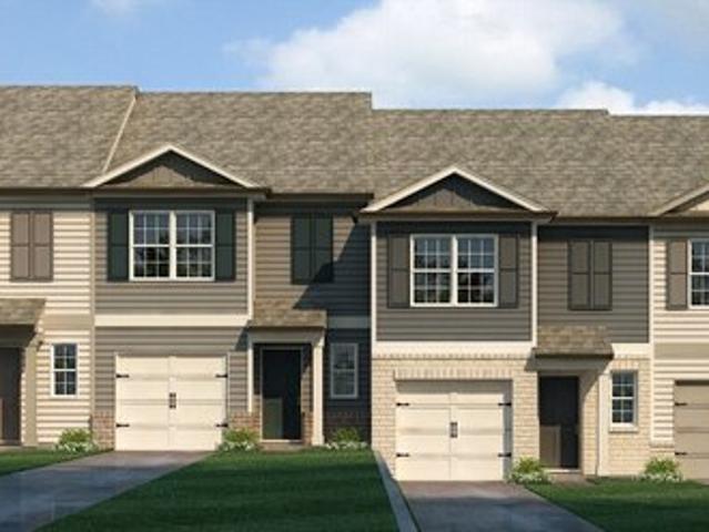 2024 Roseleigh Dr, Douglasville, GA 30134