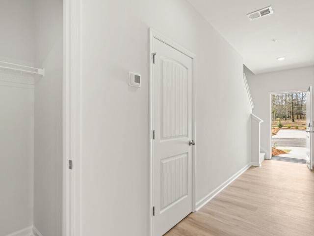 2024 Roseleigh Drive