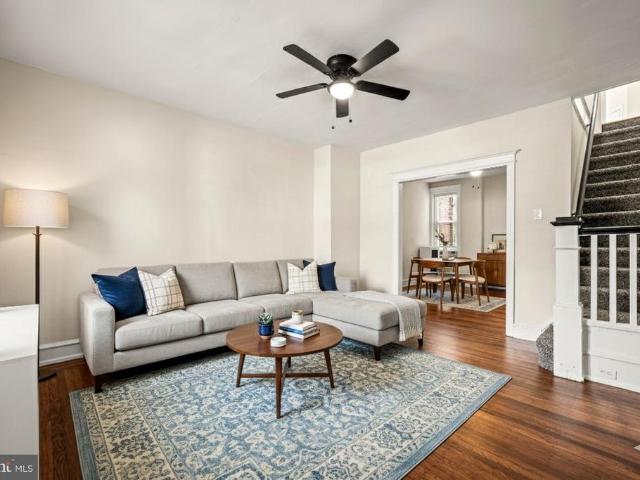 2024 S 65Th Street