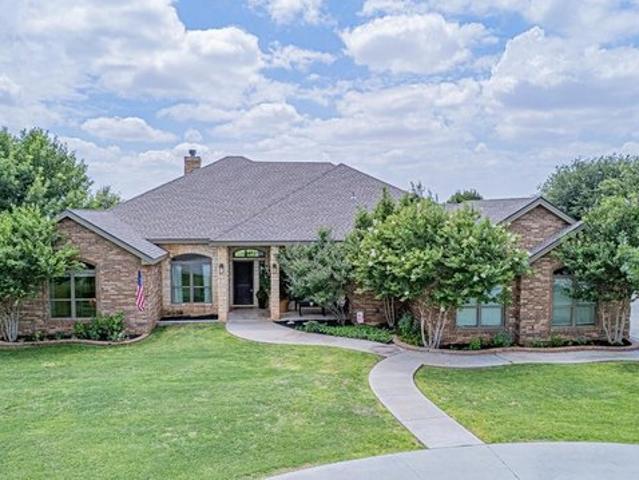 2024 S County Road 1068, Midland, TX 79706