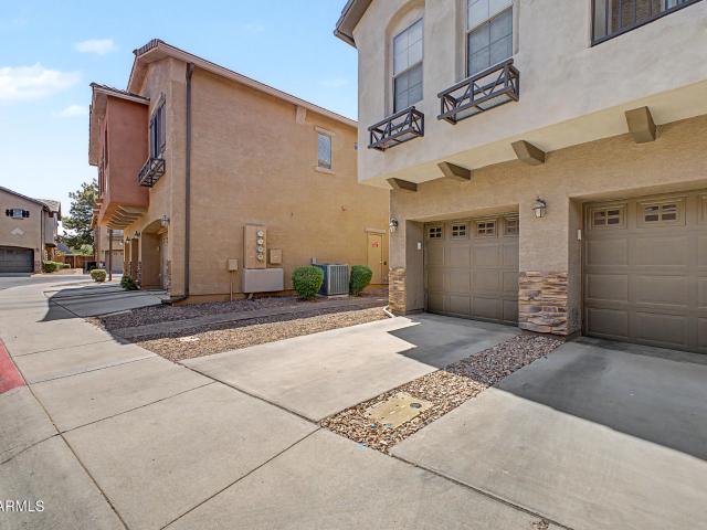 2024 s baldwin # 110