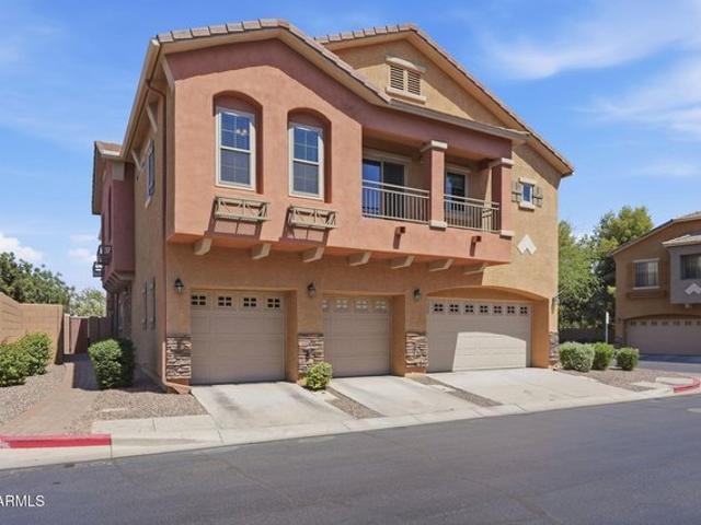 2024 S Baldwin Unit 170, Mesa, AZ 85209