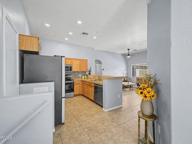 2024 S Baldwin Unit 110, Mesa, AZ 85209