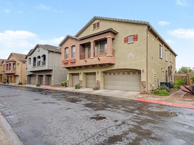 2024 S Baldwin Unit 22, Mesa, AZ 85209