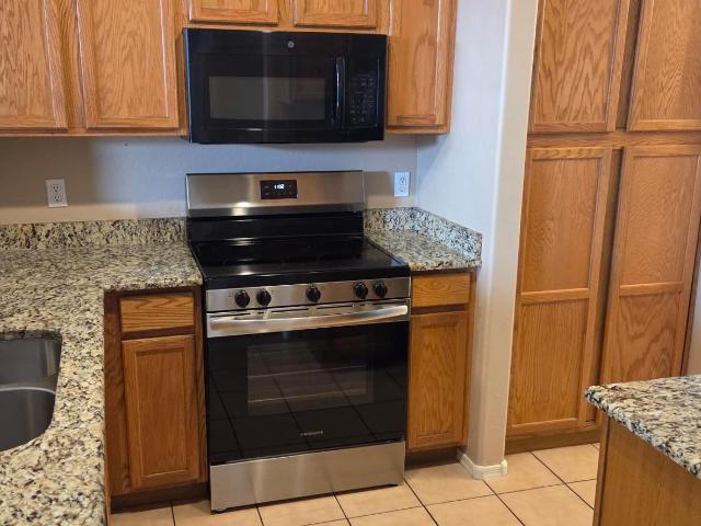 2024 S Baldwin # Unit 40