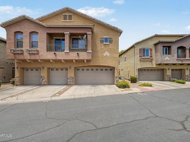 2024 S Baldwin Unit 85, Mesa, AZ 85209