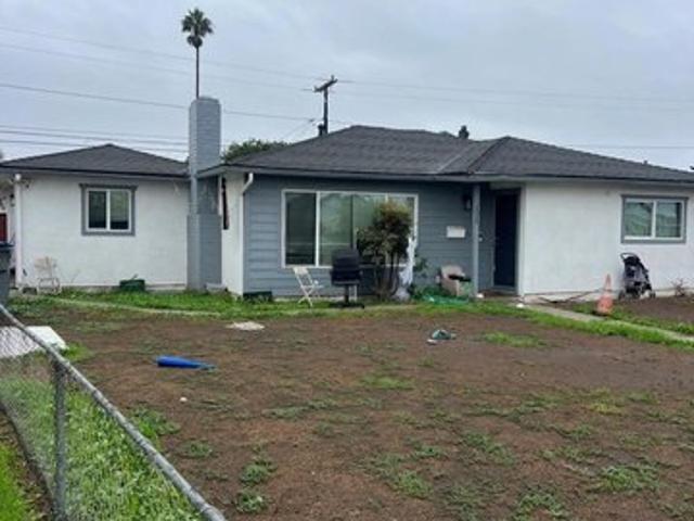 2024 S J St, Oxnard, CA 93033