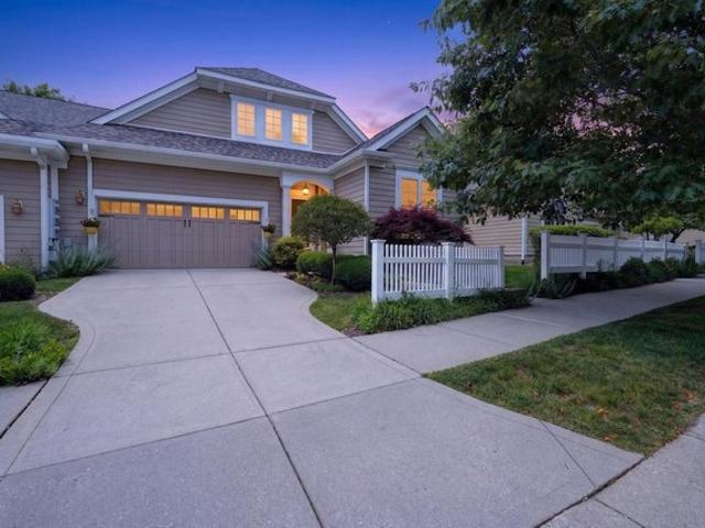 2024 S Ramsey Dr, Bloomington, IN 47401