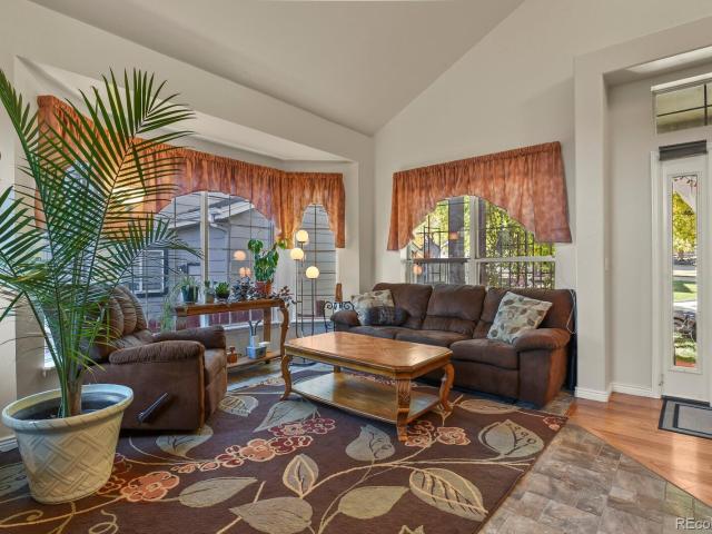 2024 Sandhurst Drive