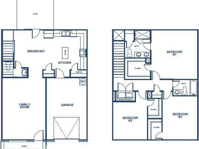 2024 Signal Hill Court # Lot 13