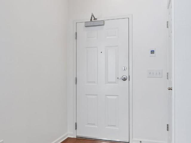 2024 Turning Wheel Ln