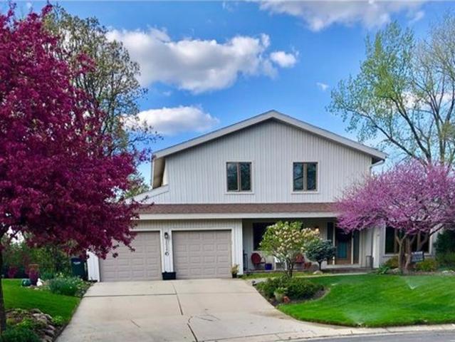 2024 Telemark Ct NW, Rochester, MN 55901