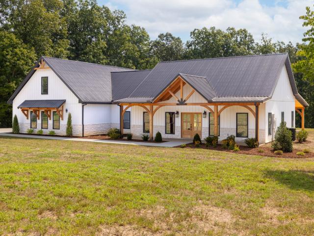 2024 Trace Creek Rd
