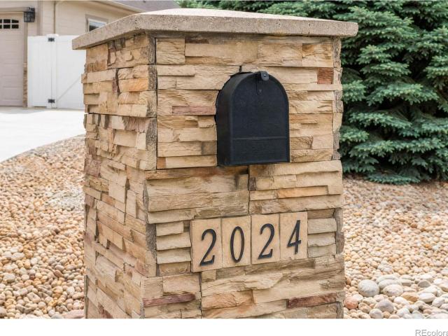 2024 Trail Ridge Circle
