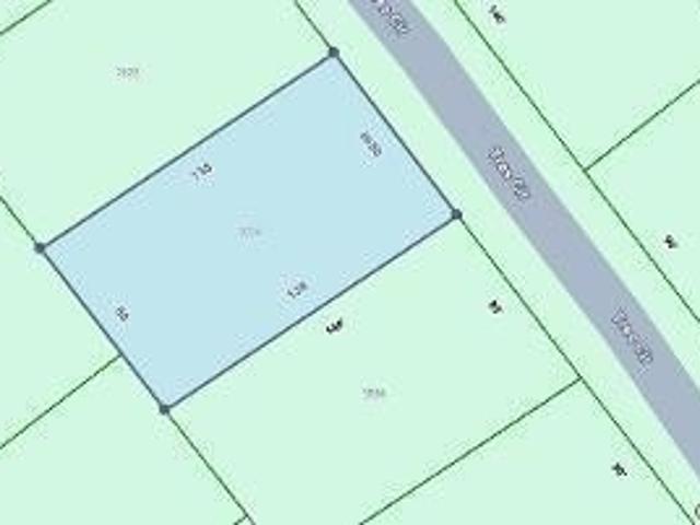 2024 Tres Cir, Crossville, TN 38572