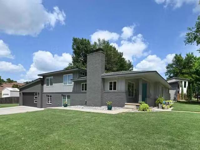 2024 W 3RD AVE, STILLWATER, OK 74074 Single Family Residence F.