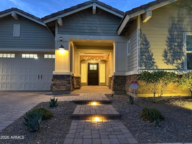 2024 w andalusian trail w