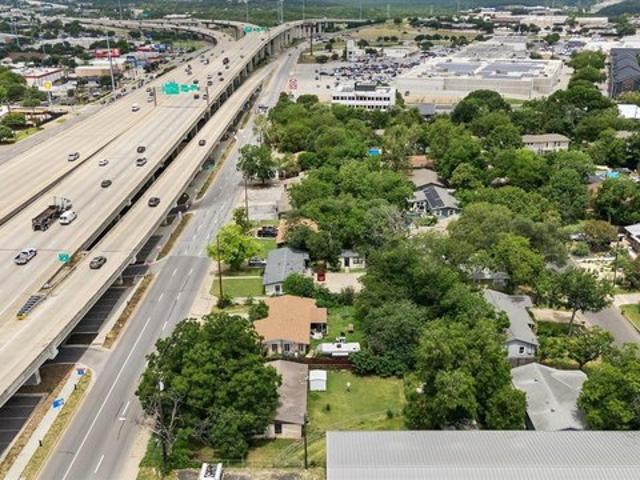 2024 W Ben White Blvd, Austin, TX 78704